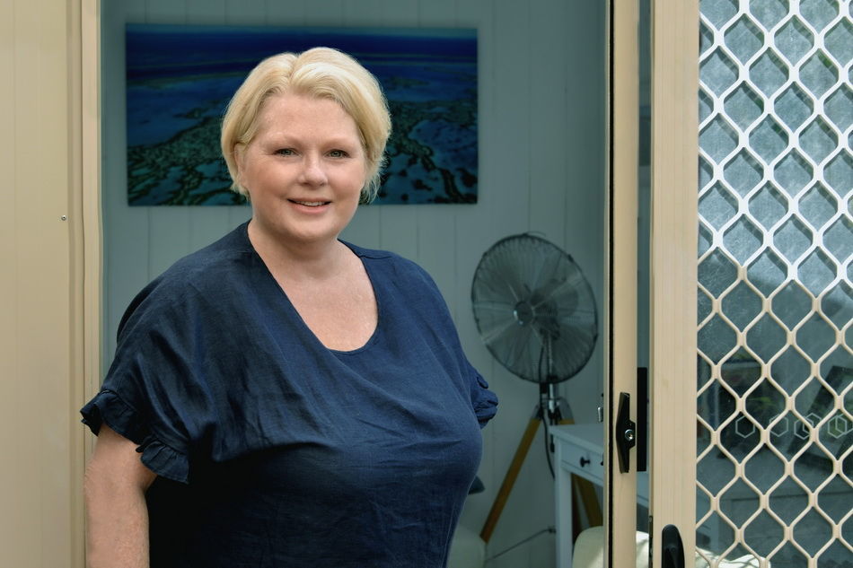Understanding Self-Compassion through the Work of Kristin Neff: Insight ...